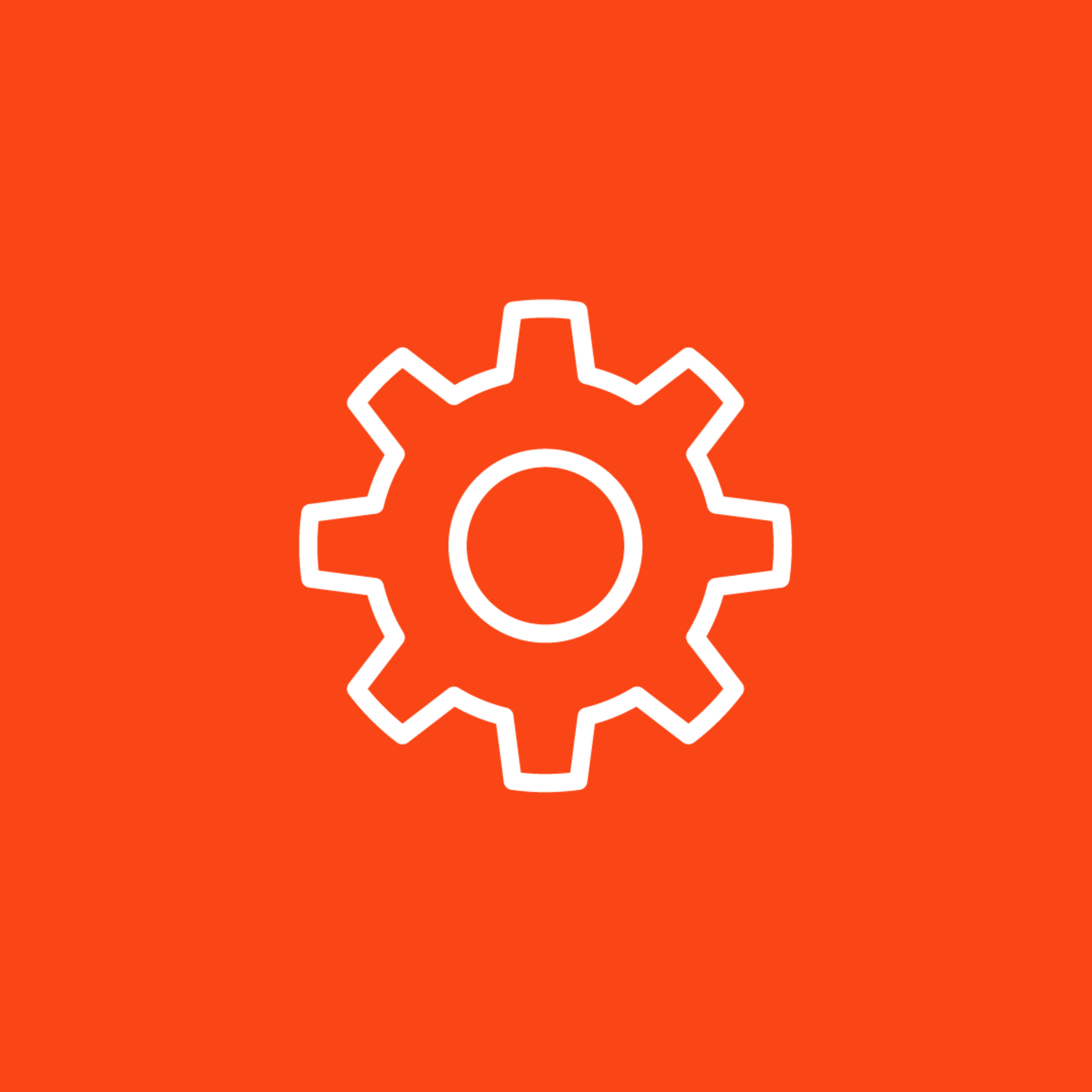 See Developer Connect - AI Fabric at UiPath Auckland See Developer Connect - AI Fabric at UiPath Auckland